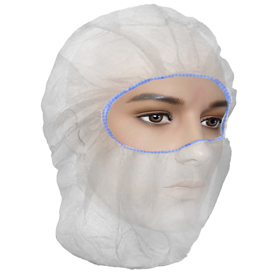 RONCO Care™ Balaclava - RONCO C3