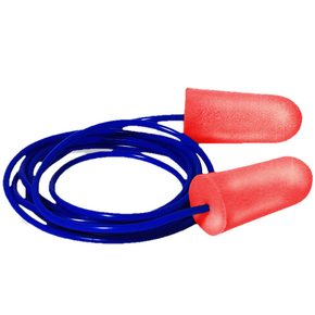 Hush™ 14 Series - RONCO C3