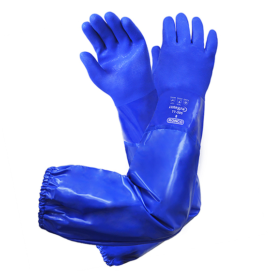 Integra™ 77-395 - RONCO C3