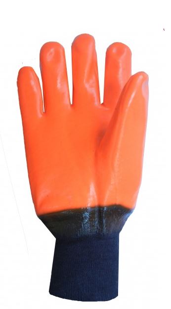 Iceberg™ 77-420-01 - RONCO C3